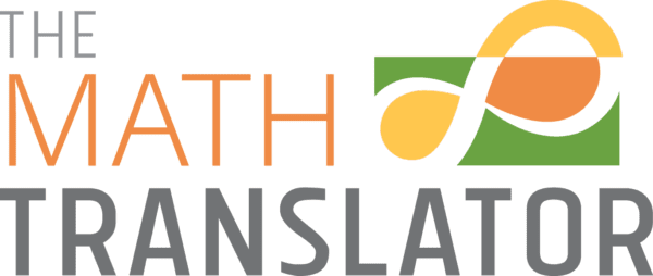 Online Video Instruction