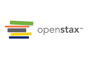 Videos for OpenStax™ Math Textbooks