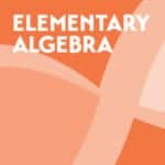 Videos for OpenStax™ Math Textbooks