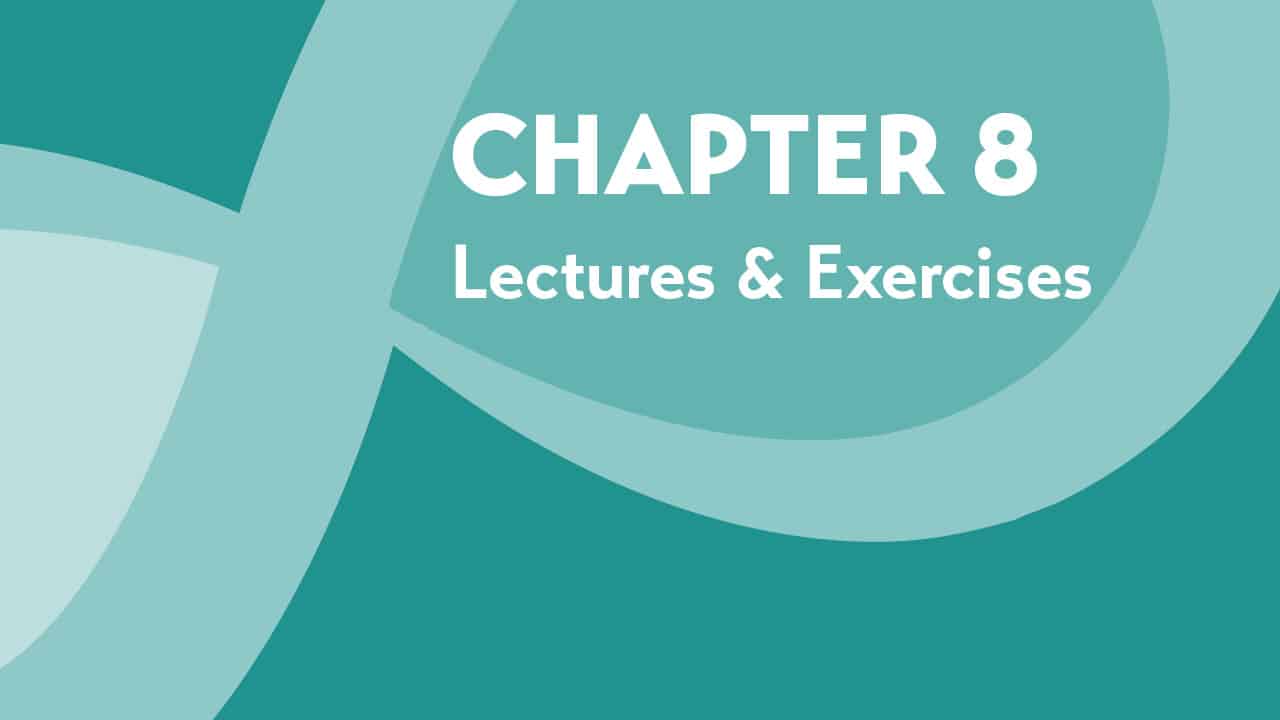 Prealgebra - Chapter 8 – Solving Linear Equations - The Math Translator