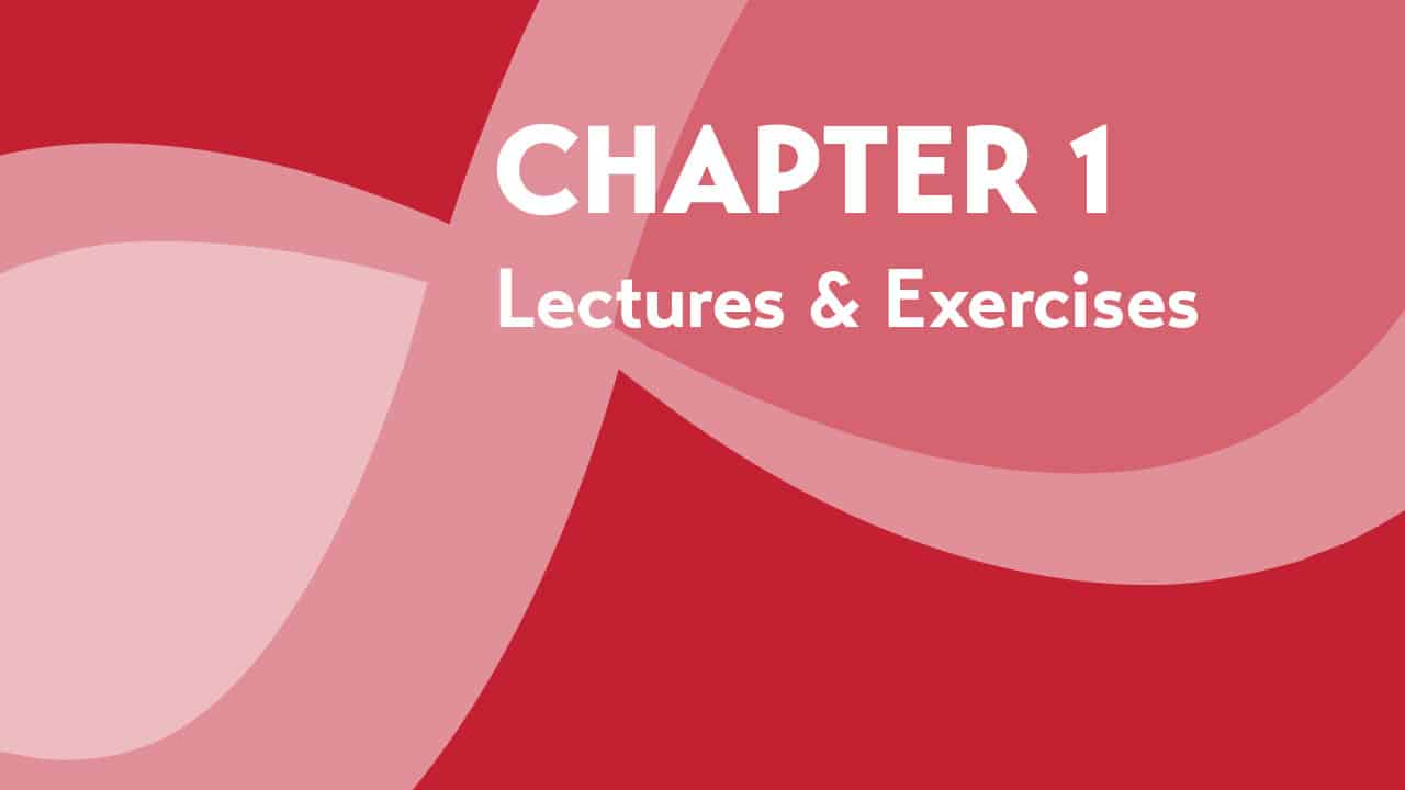 Algebra and Trigonometry - Chapter 1 - Prerequisites - The Math Translator