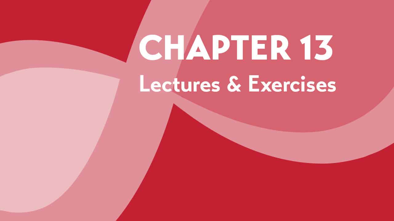 Algebra and Trigonometry - Chapter 13 – Sequences, Probability, and ...