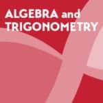 Videos for OpenStax™ Math Textbooks